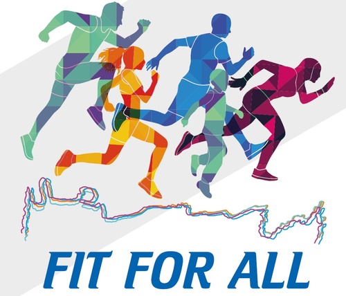 Κοινωνική ενσωμάτωση των προσφύγων, μέσω αθλητισμού στο Δήμο Ηρακλείου ...